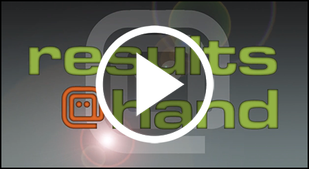 ISHR | Conference Program