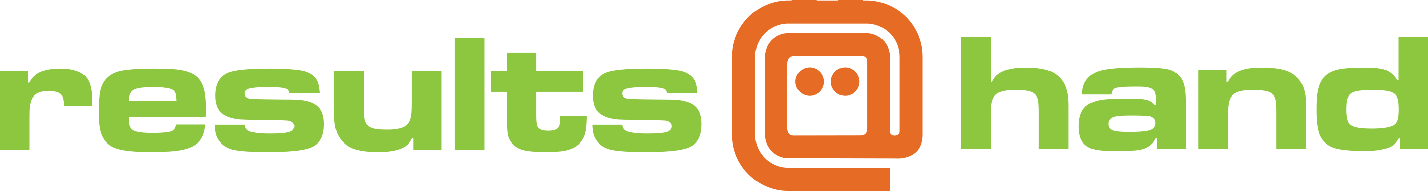 ISHR | Conference Program