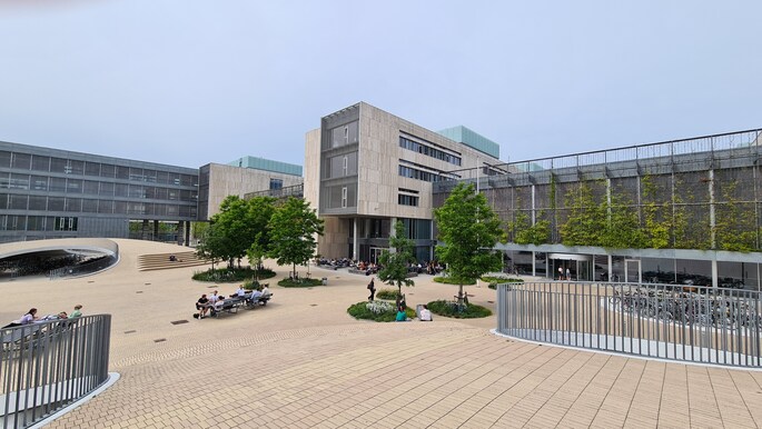 ISHR | International Society of the History of Rhetoric